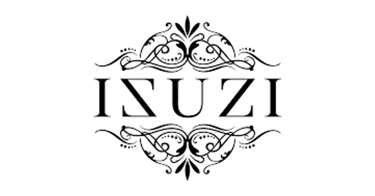 Isuzi